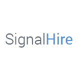 Meet Patel - Working Email, Phone Numbers - SignalHire